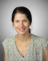 Courtney Jane's Instagram, Twitter & Facebook on IDCrawl