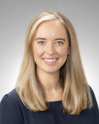 Katherine Thompson's Instagram, Twitter & Facebook on IDCrawl