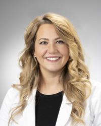 Hannah Jean Burkholder, DNP, CRNP - Pittsburgh, PA - Internal Medicine - Book Appointment