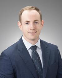 Christopher Thomas Burley, PhD - Erie, PA - Neuropsychology