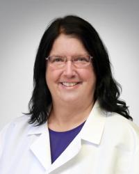 Dr. Jill Burns, MD, FAAP - Williamsport, PA - Internal Medicine - Book ...