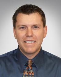 Primary Care Providers - Find a Doctor | UPMC