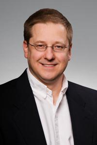 Dr. Todd A. Bush, MD - Seneca, PA - Internal Medicine
