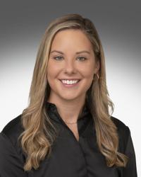 Jillian Theresa Butkiewicz, PA-C - Harrisburg, PA - Pulmonary Critical Care