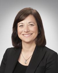 Claire Buxter, PA-C - Monroeville, PA - General Surgery - Book Appointment