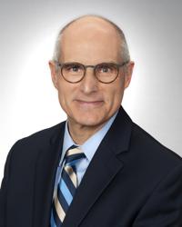 Dr. Daniel J. Buysse, MD - Pittsburgh, PA - Psychiatry