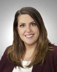 Erica Marie Byers, CRNP - Pittsburgh, PA - Cardiology - Book Appointment