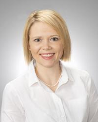 Kayla M. Bylinowski, PA-C - Irwin, PA - Gynecologic Oncology - Book ...