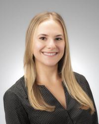 Callie Ann Bystryk, CRNP - Allison Park, PA - Pediatrics - Book Appointment