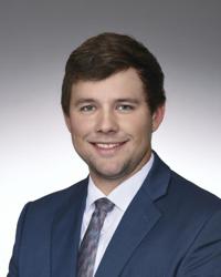 cain - Find a Doctor | UPMC