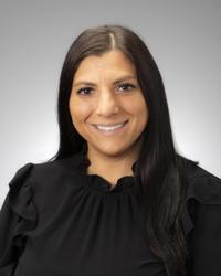 Mickayla Calhoon, CRNP - Pittsburgh, PA - Pediatric Gastroenterology ...