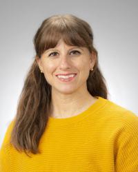 Jaclyn Calhoun, DNP, CRNP - Pittsburgh, PA - Pediatric Critical Care ...