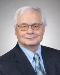 Dr. Martin James Caliendo, MD - Jamestown, NY - Obstetrics and ...