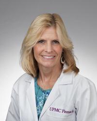 Julie Ann Callender, CRNP - York, PA - Hospital Medicine