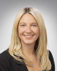 Dr. Michelle Maria Calmet, MD - Harrisburg, PA - Neurology - Book ...