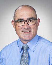 Dr. Christopher Cammarata, DO - Erie, PA - Emergency Medicine