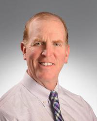 Westmoreland Center for Internal Medicine-UPMC in Greensburg, PA, USA ...