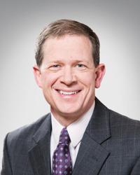 Dr. James P. Campion, MD - Jamestown, NY - Gastroenterology - Book ...