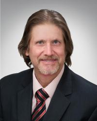 Dr. Timothy Canavan, MD - Williamsport, PA - Maternal and Fetal ...