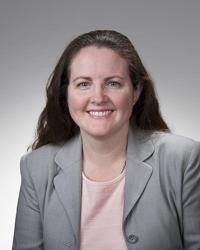 Jennie A. Canfield, CRNP - Harrisburg, PA - Emergency Medicine