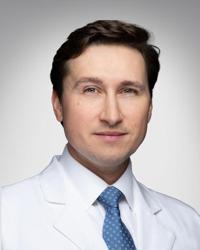 Dr. Avery C. Capone, MD - Pittsburgh, PA - Plastic Surgery ...