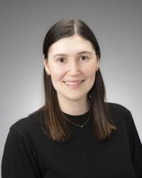 groff orthopaedics - upmc - Find a Doctor | UPMC