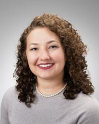 Dr. Emily Ruth Carbaugh, MD - Clarion, PA - Obstetrics and Gynecology ...