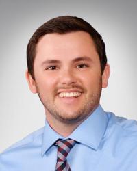 Dr. Benjamin James Carnahan, MD - Lower Burrell, PA - Family Medicine ...