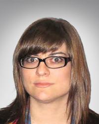 Family Medicine in Camp Hill, PA - ProviderMatch