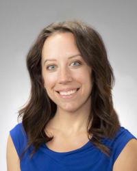 Lauren Michelle Carroll, PA-C - Pittsburgh, PA - Neurosurgery