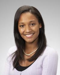 Jeanette Carrillo's Instagram, Twitter & Facebook on IDCrawl