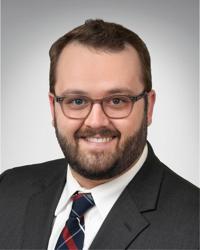 Dr. Christopher Casagrande, DO - Annville, PA - Family Medicine - Book ...