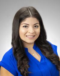 Maricela Casas, CNM - West Homestead, PA - Midwifery, Obstetrics and ...