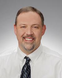 Michael David Cascio, PT - Beaver, PA - Physical Therapy