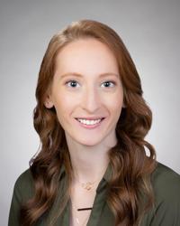 April Rose Cass, CRNP - North East, PA - Family Medicine - Book Appointment