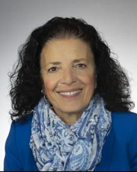 Brenda Cassidy, DNP, CRNP - Pittsburgh, PA - Adolescent Medicine