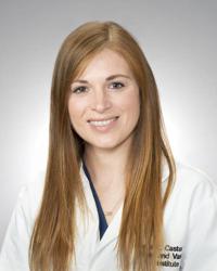 Elissa Renee Castor, PA-C - Pittsburgh, PA - Cardiac Surgery ...