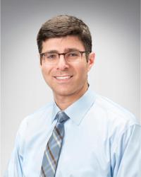 Dr. George M. Cater, MD - Pittsburgh, PA - Cardiology - Book Appointment