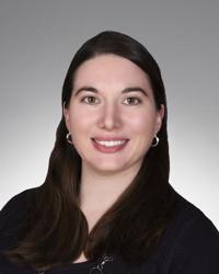 Altoona Family Physicians - Find a Doctor | UPMC