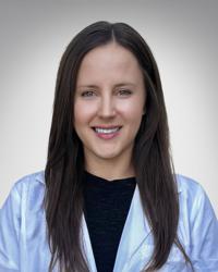Christen Cawley, PA-C - Pittsburgh, PA - Radiation Oncology - Book ...
