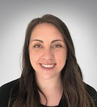 Katelyn M. Cawley, PA-C - Pittsburgh, PA - Hematology Oncology - Book ...