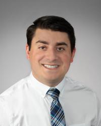 Dr. Dominic James Cercone, MD - Pittsburgh, PA - Pediatric Emergency ...