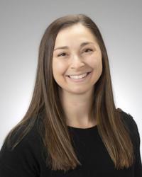 Taylor Cestra, CRNP - Pittsburgh, PA - Urology - Book Appointment