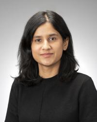 Rheumatology in Pittsburgh, PA - ProviderMatch