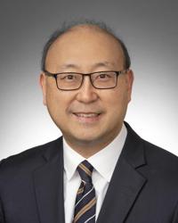 David Chang's Instagram, Twitter & Facebook on IDCrawl