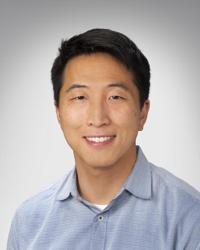 Dr. Jason S. Chang, MD - Pittsburgh, PA - Emergency Medicine