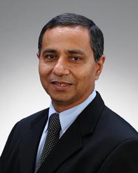 Dr. Mohan Charan, MD - Camp Hill, PA - Gastroenterology