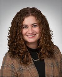 Medical Genetics - Find a Doctor | UPMC