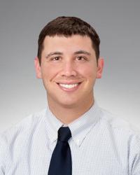 Dr. Adam Chasin, MD - Pittsburgh, PA - Family Medicine - Book Appointment