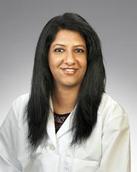 Dr. Amina M. Chaudhary, MD - Harrisburg, PA - Hospital Medicine